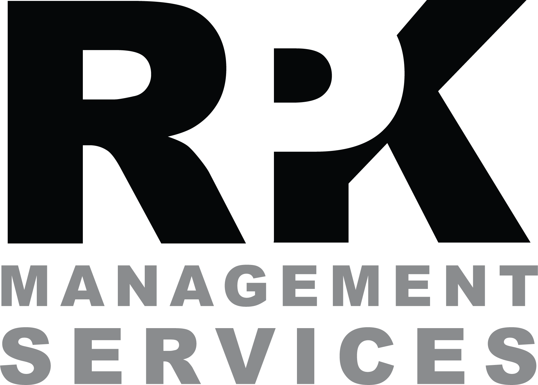 Home - RPK Management Services